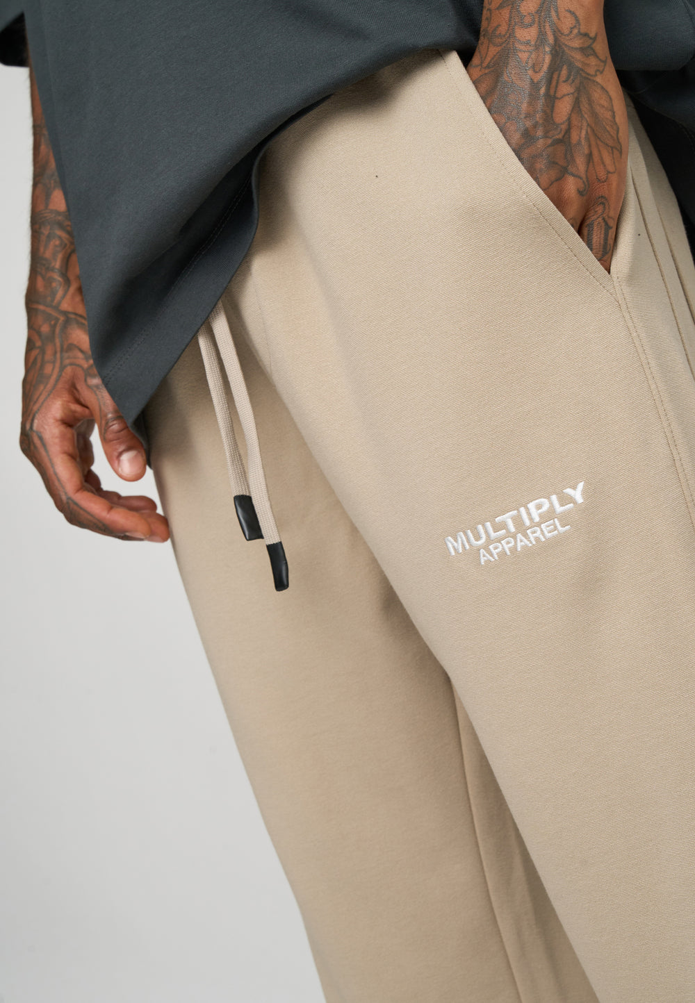MULTIPLY APPAREL - Oversize T-Shirts, Oversize Hoodies