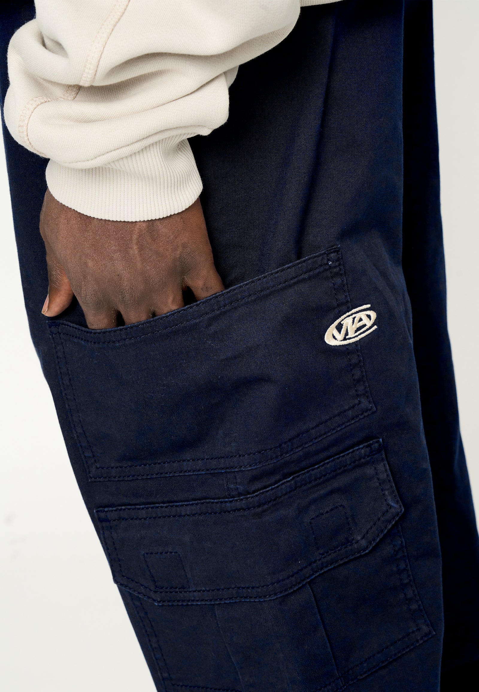 MULTIPLY APPAREL - Oversize T-Shirts, Oversize Hoodies