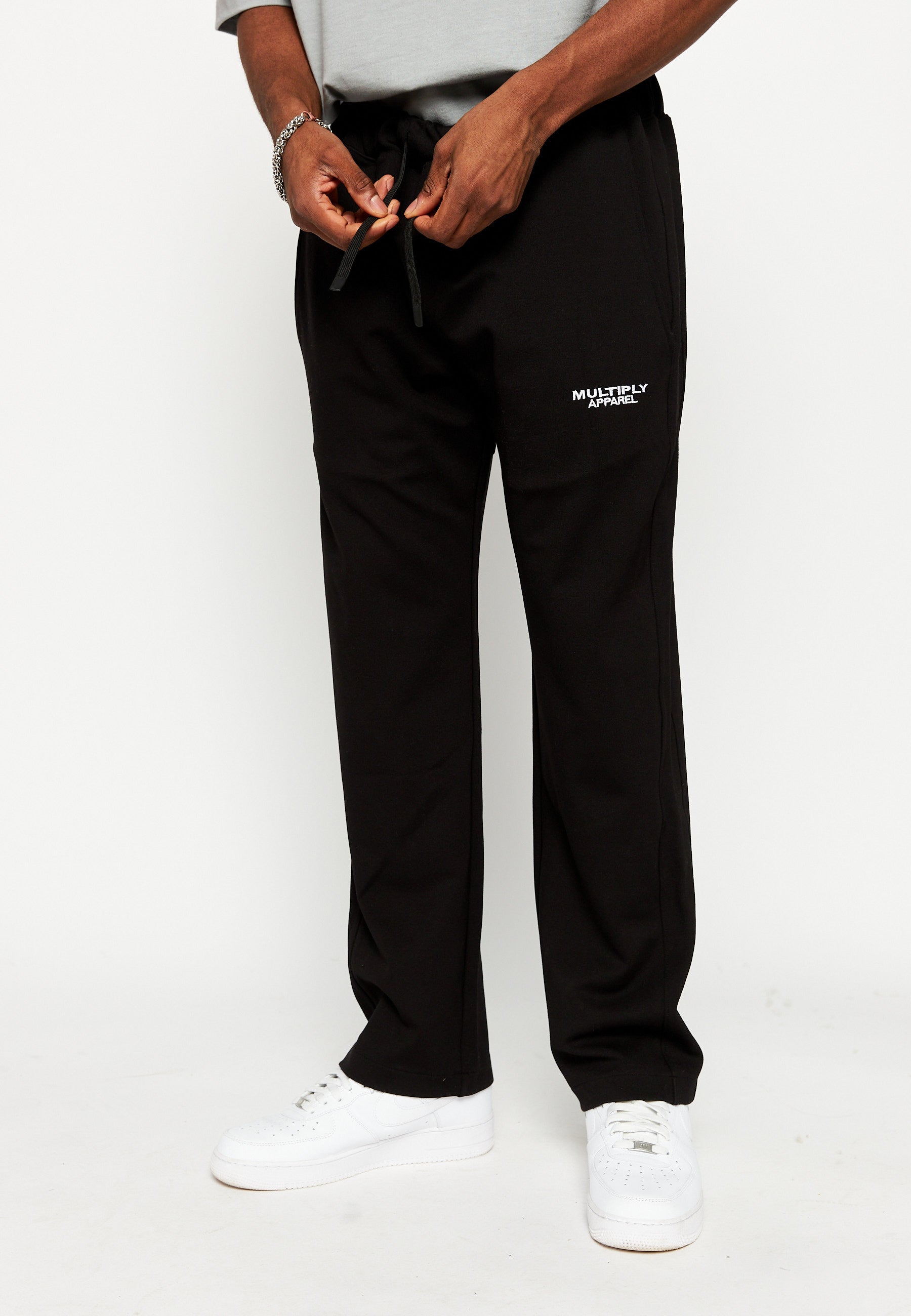 MULTIPLY APPAREL - Oversize T-Shirts, Oversize Hoodies