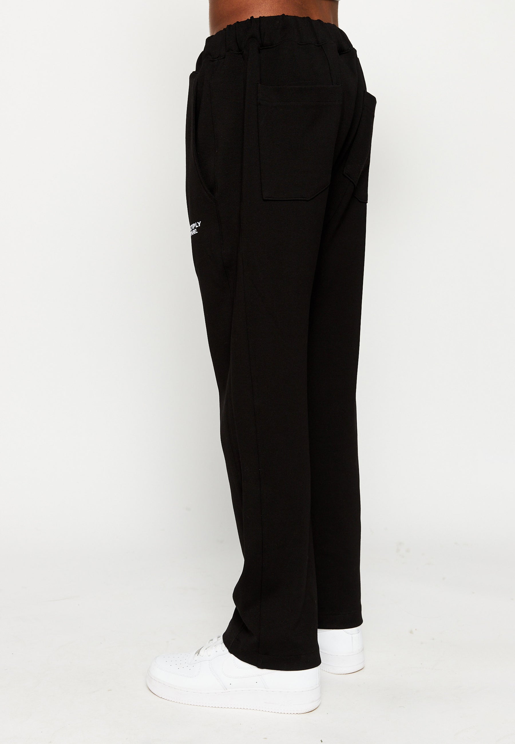 MULTIPLY APPAREL - Oversize T-Shirts, Oversize Hoodies