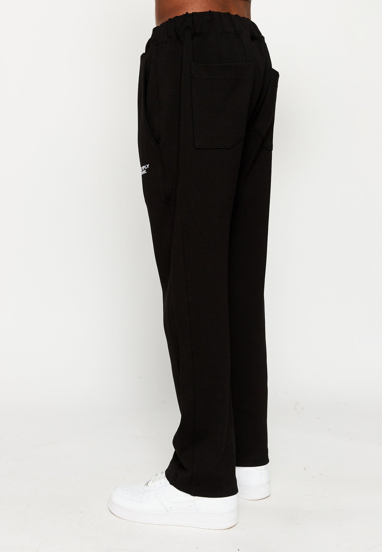 MULTIPLY APPAREL - Oversize T-Shirts, Oversize Hoodies