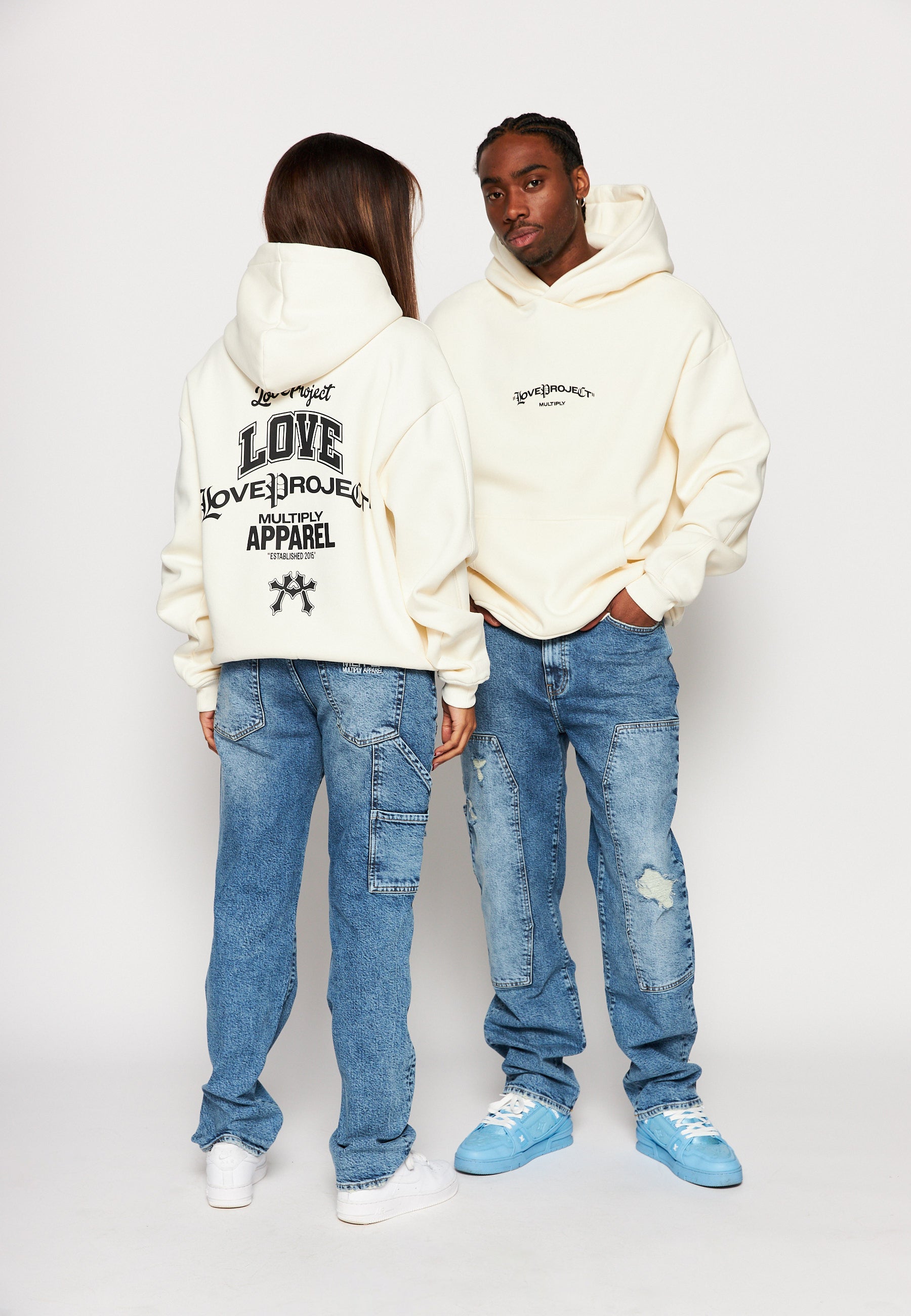 Sale – Seite 2 – MULTIPLY APPAREL